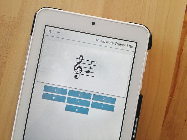 Our (Practically Free) Grade 1 Music Curriculum - Intentional Homeschooling Our (Practically Free) Grade 1 Music Curriculum - Intentional Homeschooling