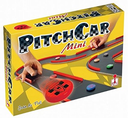 10+ of the Best Educational Gift Ideas for Preschoolers – Intentional ...