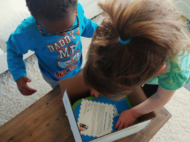 Snapshots from Our Homeschool Days – Intentional Homeschooling