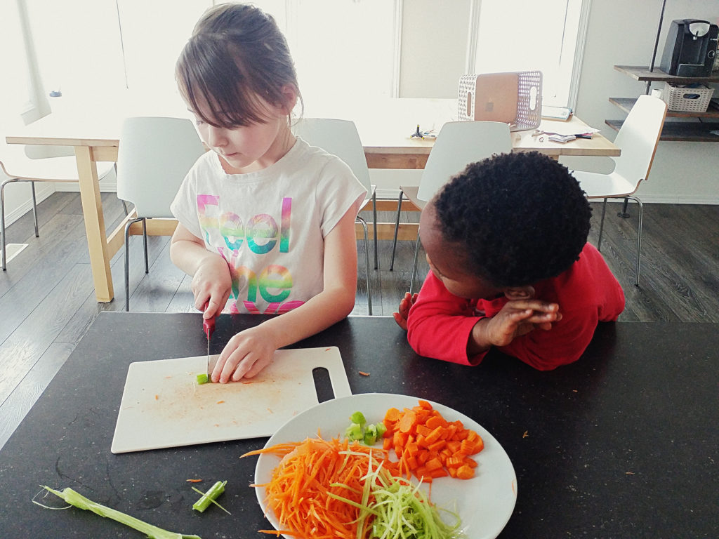 What Is Unschooling? How Do You Unschool & Do Unschooled Kids Learn ...