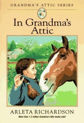 The 40 Best Classic Read Alouds for Kids – Intentional Homeschooling