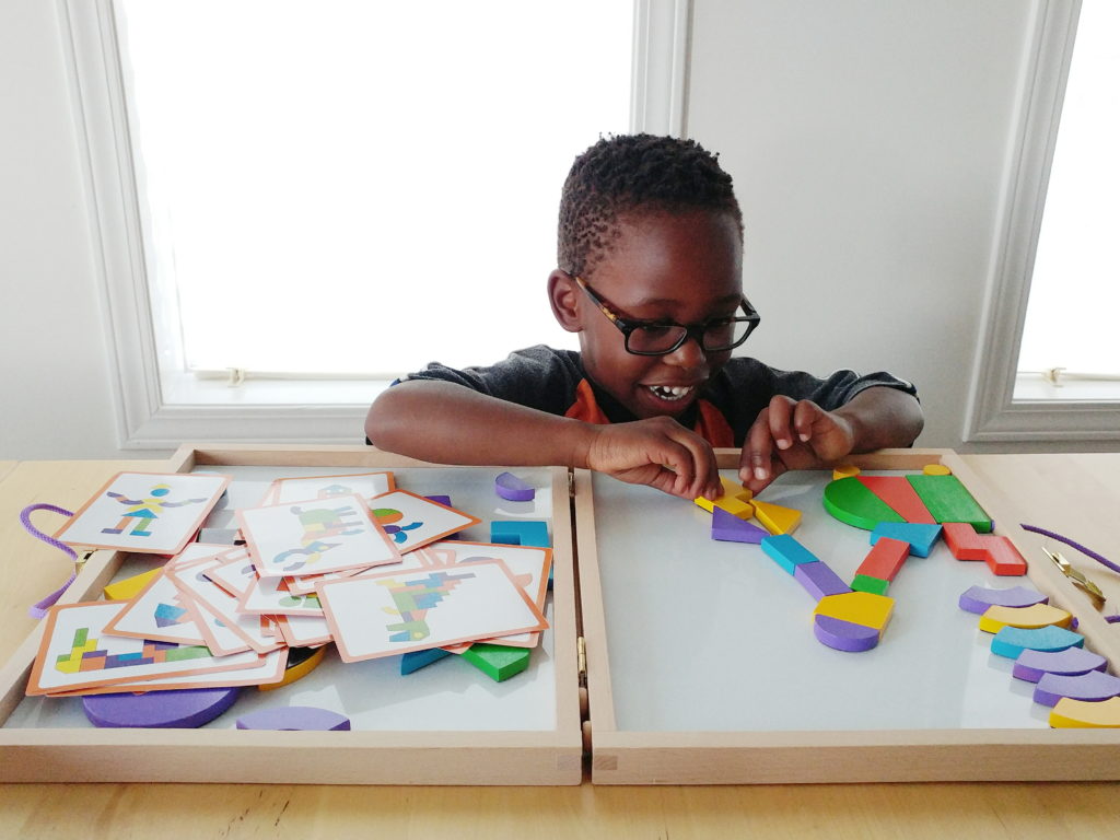 10 Great Books for Preschoolers – Intentional Homeschooling