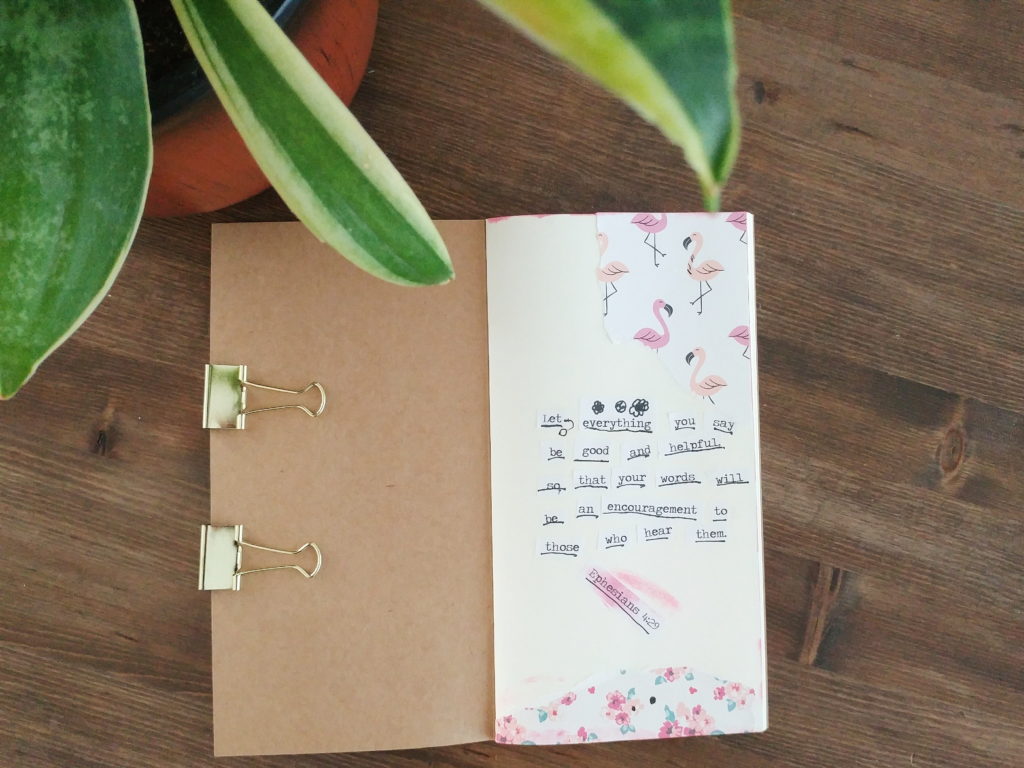 30 Memory Verses and Passages for Children – Intentional Homeschooling