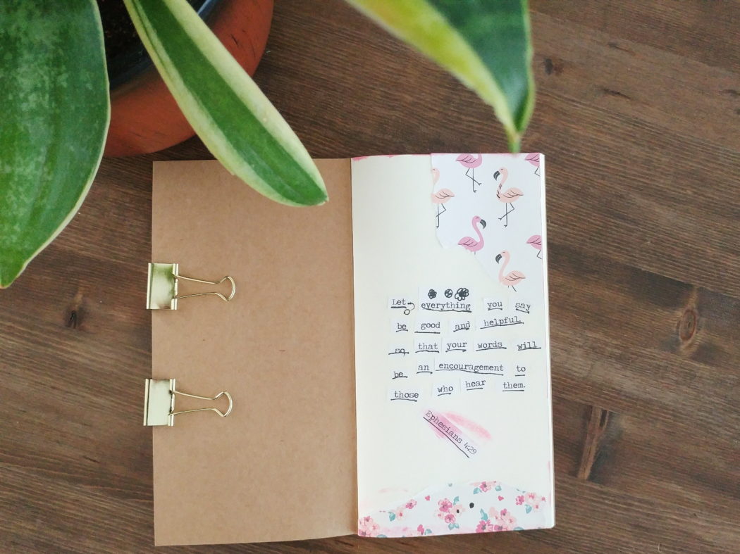 30 Memory Verses and Passages for Children – Intentional Homeschooling