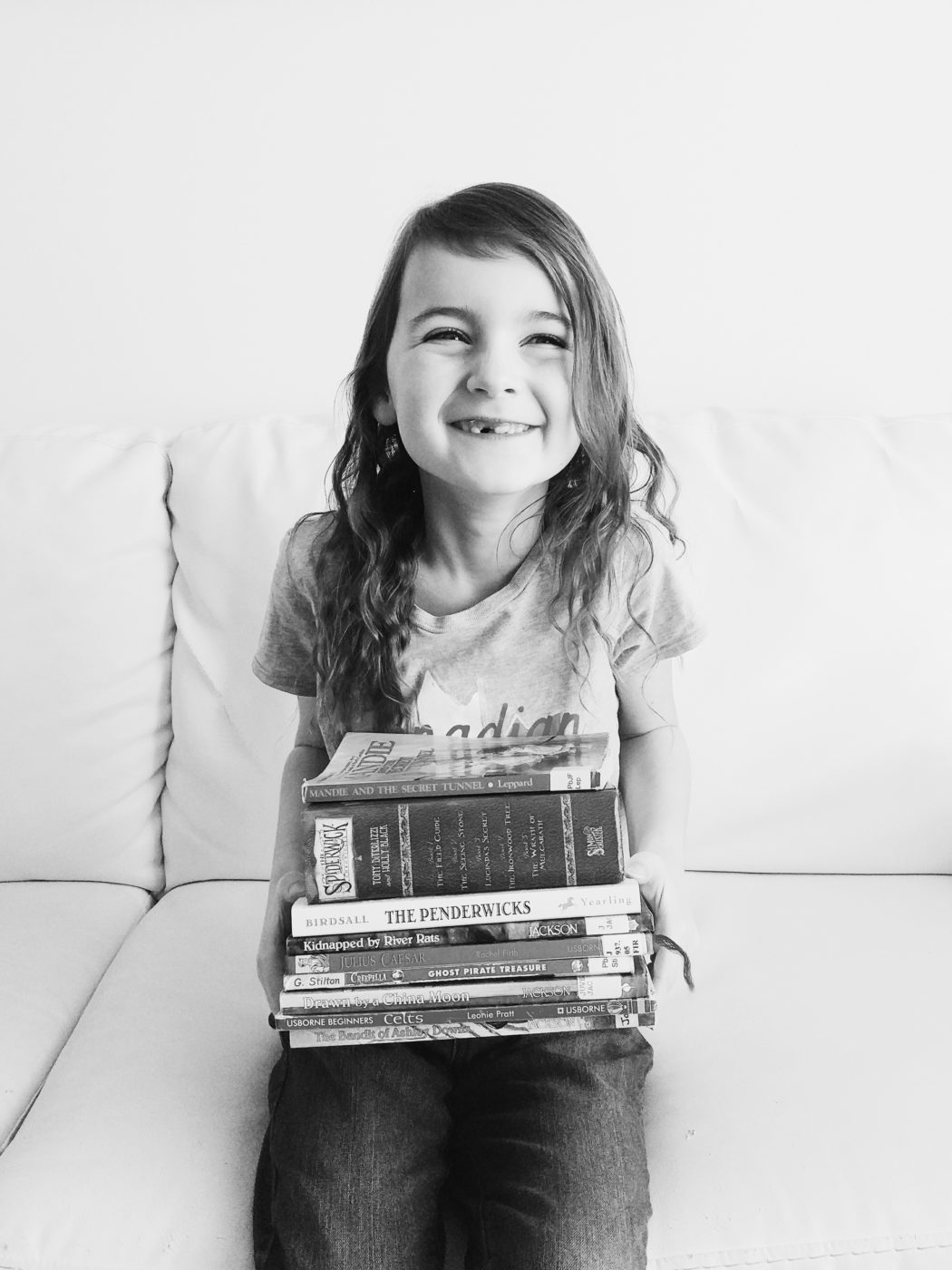 Printable Minecraft Reading Log – Intentional Homeschooling