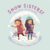 The Best Picture Books of 2018 – Part One – Intentional Homeschooling