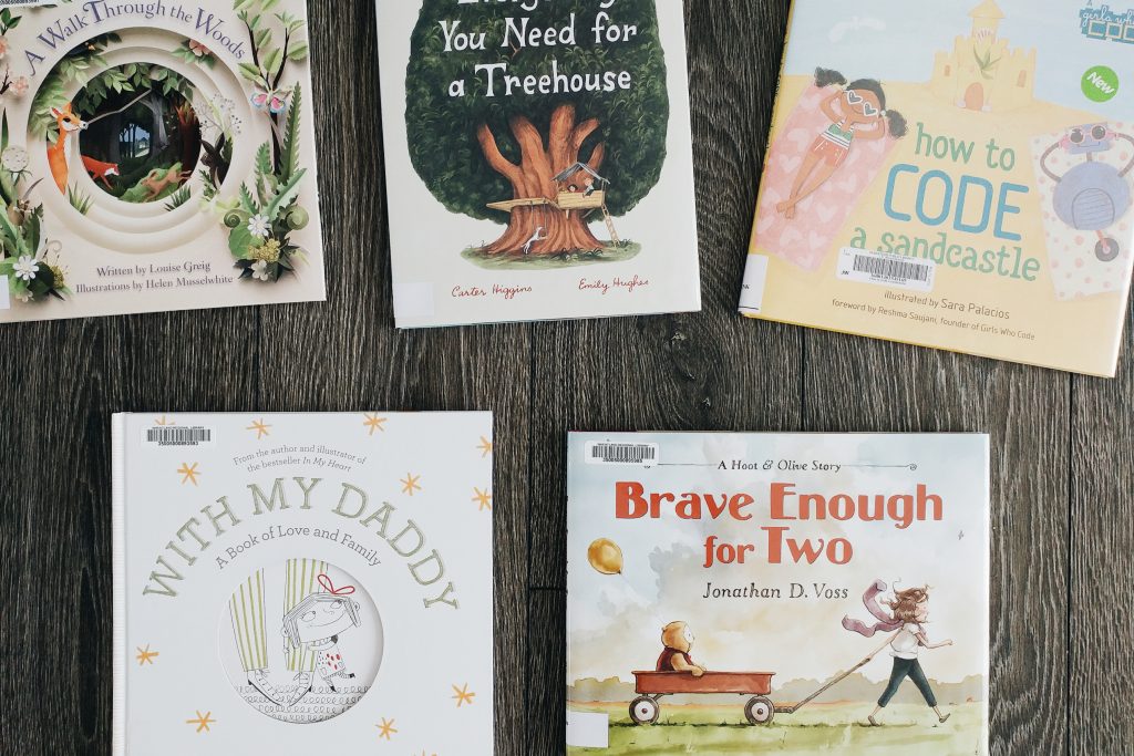 Nine More Funny Picture Books That Will Have Kids Laughing Out Loud ...