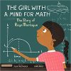 The Best Picture Books About Girls and Science – Intentional Homeschooling