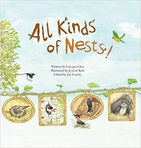 The Best Picture & Chapter About Birds Books – Intentional Homeschooling