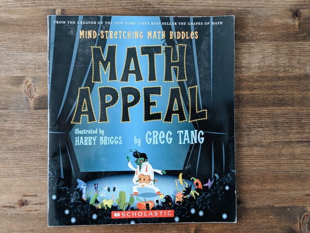 Our February Brain Box - Intentional Homeschooling