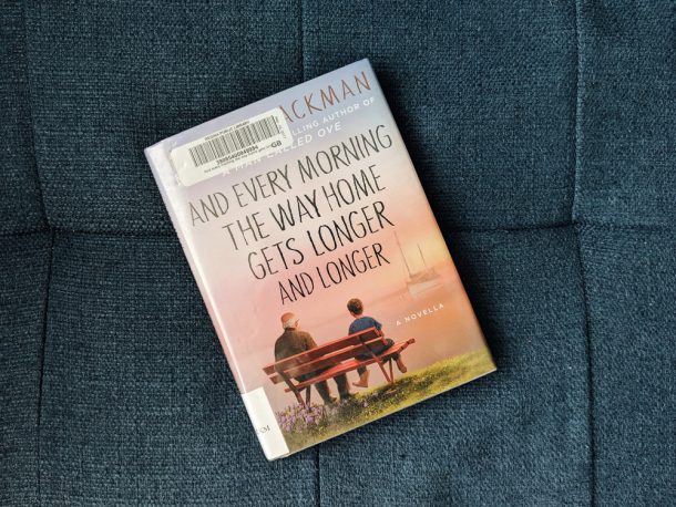 Elementary Medieval Times Book List – Intentional Homeschooling