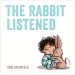 The Best Picture Books for May – Intentional Homeschooling