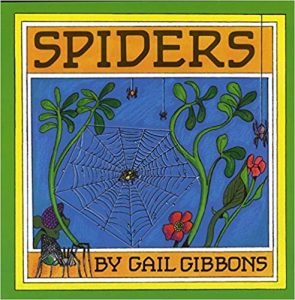 The Best Picture Books for September – Intentional Homeschooling