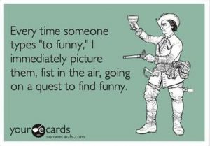 Memes, Jokes and Puns to Teach Your Children Grammar in a Fun Way ...