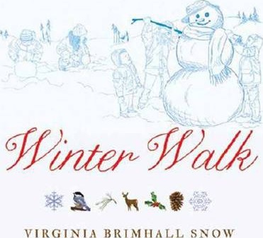 The Best Picture Books for November – Intentional Homeschooling