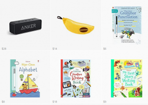 Teaching English Without a Curriculum & some of our favorite language ...