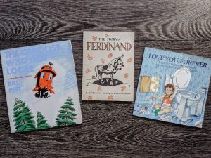 The 40 Best Classic Read Alouds for Kids - Intentional Homeschooling