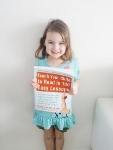 HOW TO TEACH KIDS TO READ & tips for struggling readers – Intentional ...