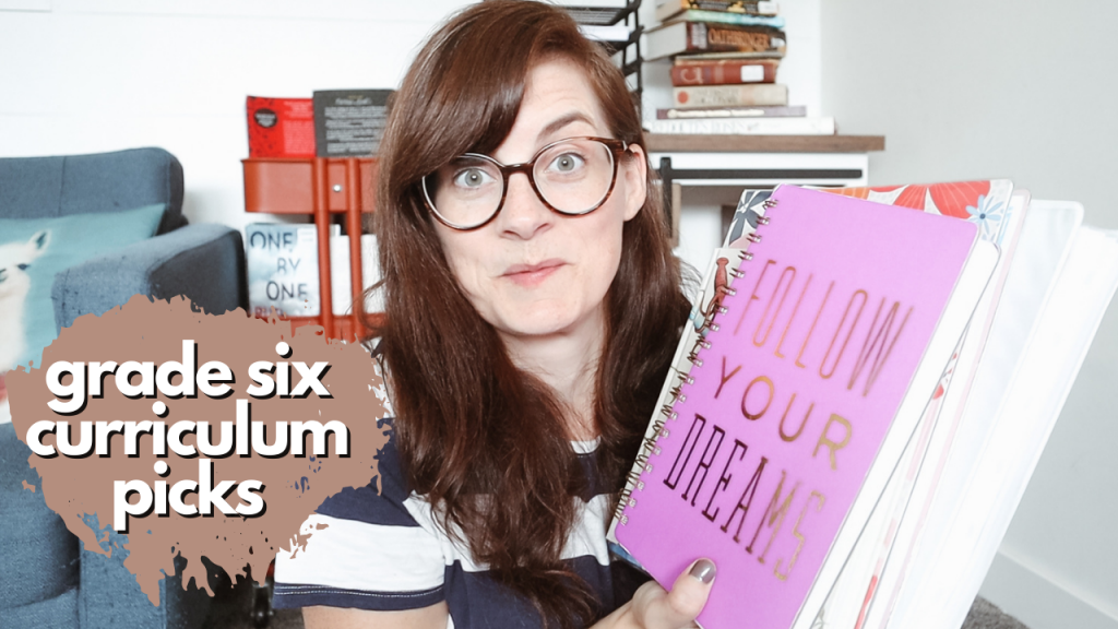 Free Homeschool Vision Planner Guide Book – Updated! – Intentional ...