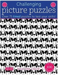 our SEPTEMBER HOMESCHOOL MORNING BASKET – all the games and books we ...