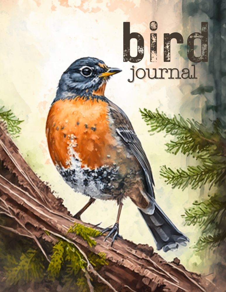 DOWNLOADS – Intentional Homeschooling